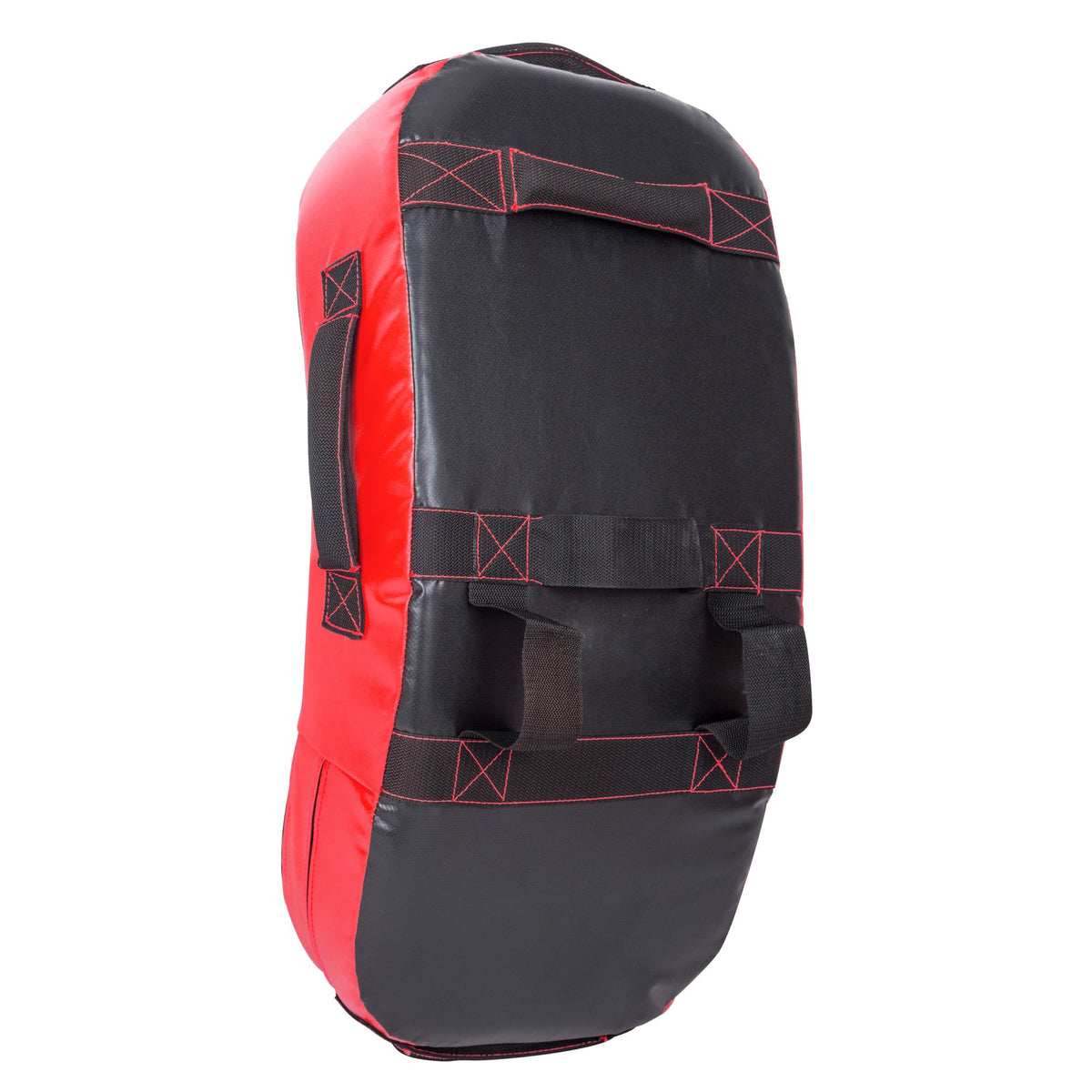 Kicking Shield "Extreme" – Aslan Sports